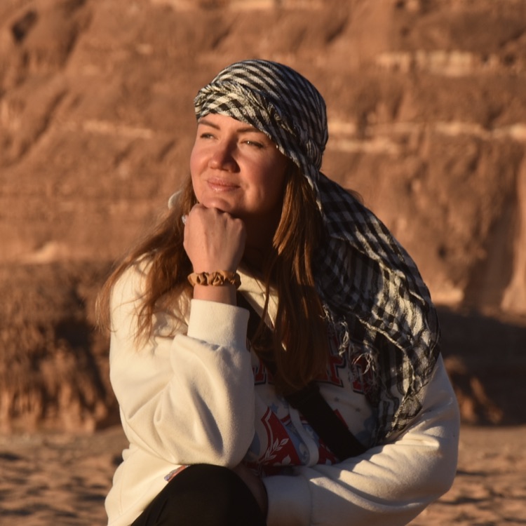 Иконка канала КанеКорсоКрым