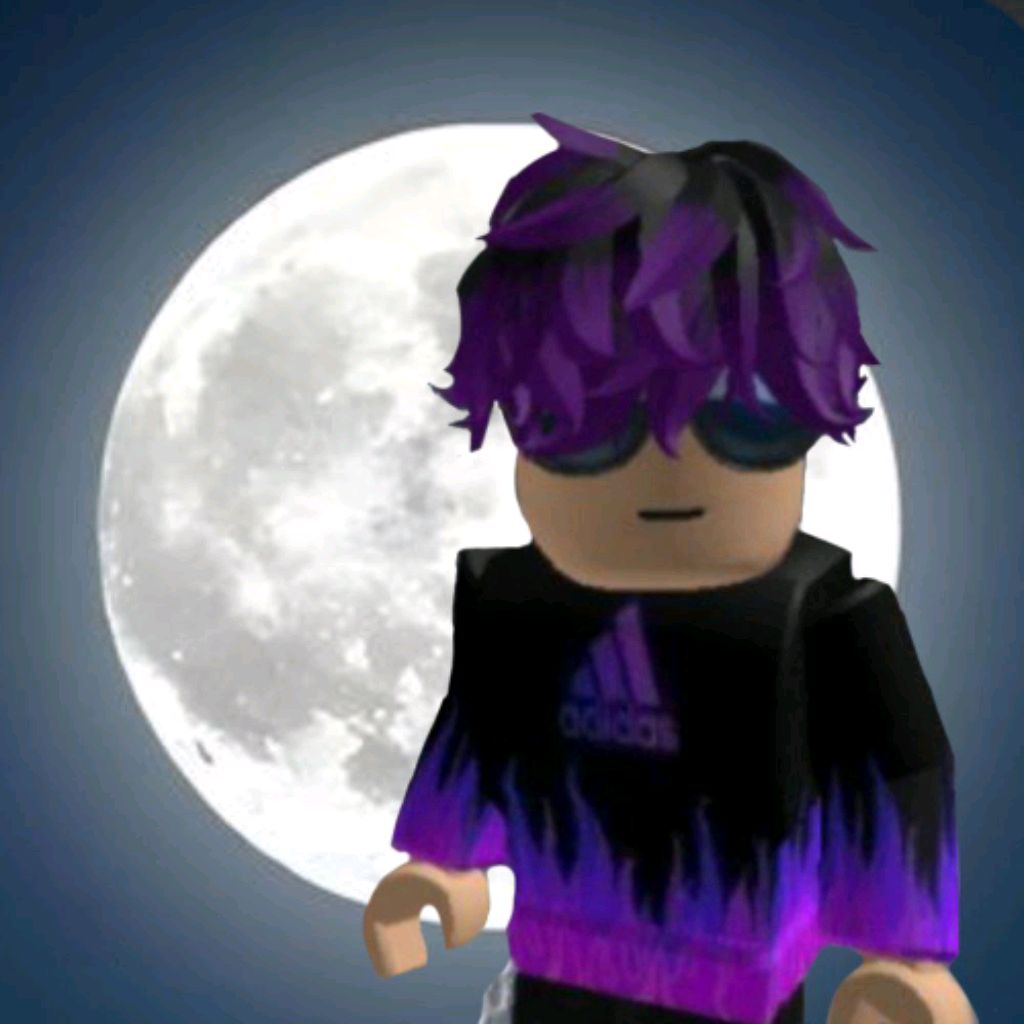 Иконка канала Максим плей 66