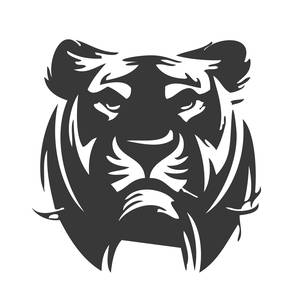 Иконка канала Scherkhan LAB