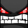 Иконка канала TR00LLKIDD2