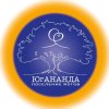 Иконка канала Крия Йога Центр ЮгАнанда