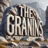 Иконка канала The Granins