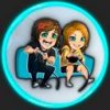 Иконка канала ChpokTube