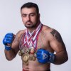 Иконка канала Армен Ананян