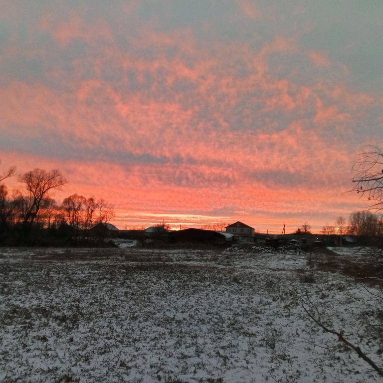 Иконка канала Новый Стендофер