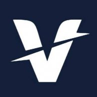 Иконка канала Завод-изготовитель ООО "Васта" +7(916)719-47-30