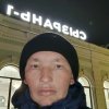 Иконка канала channel53340138
