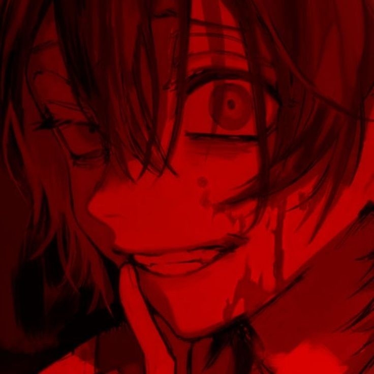 Иконка канала channel55544861