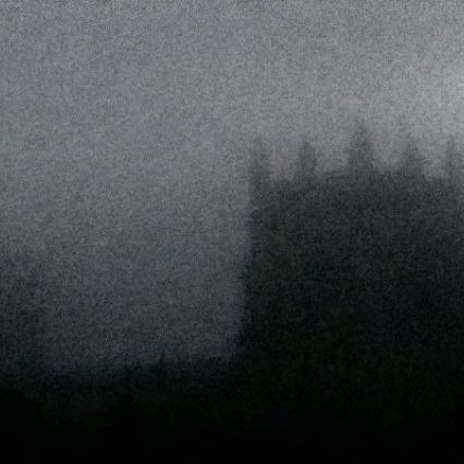 Иконка канала Wersis