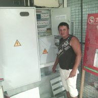 Иконка канала Дядя-Ваня