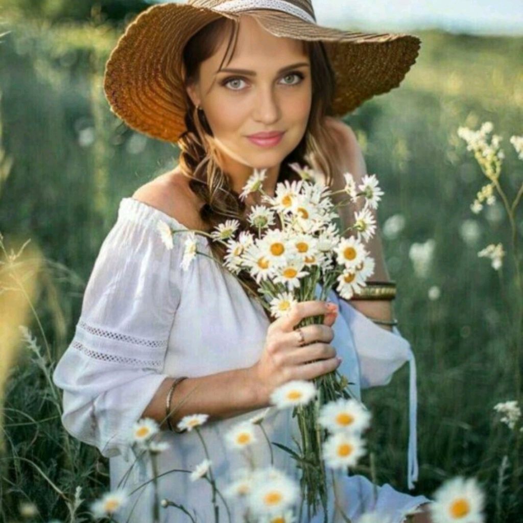 Иконка канала Kalimahka