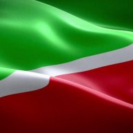 Иконка канала Avto