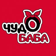 Иконка канала ЧУДО-БАБА
