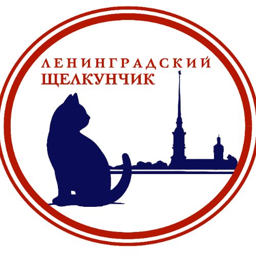 Иконка канала Ленинградский щелкунчик