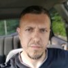 Иконка канала Квадрат бесконечности