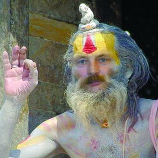 Иконка канала channel52859757