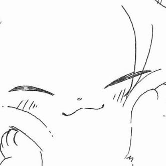 Иконка канала VOSEEM