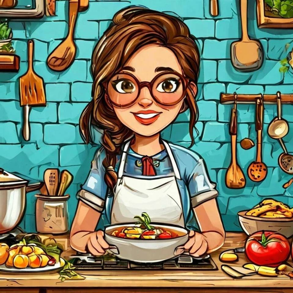 Иконка канала Книсс