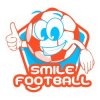 Иконка канала Smile Football