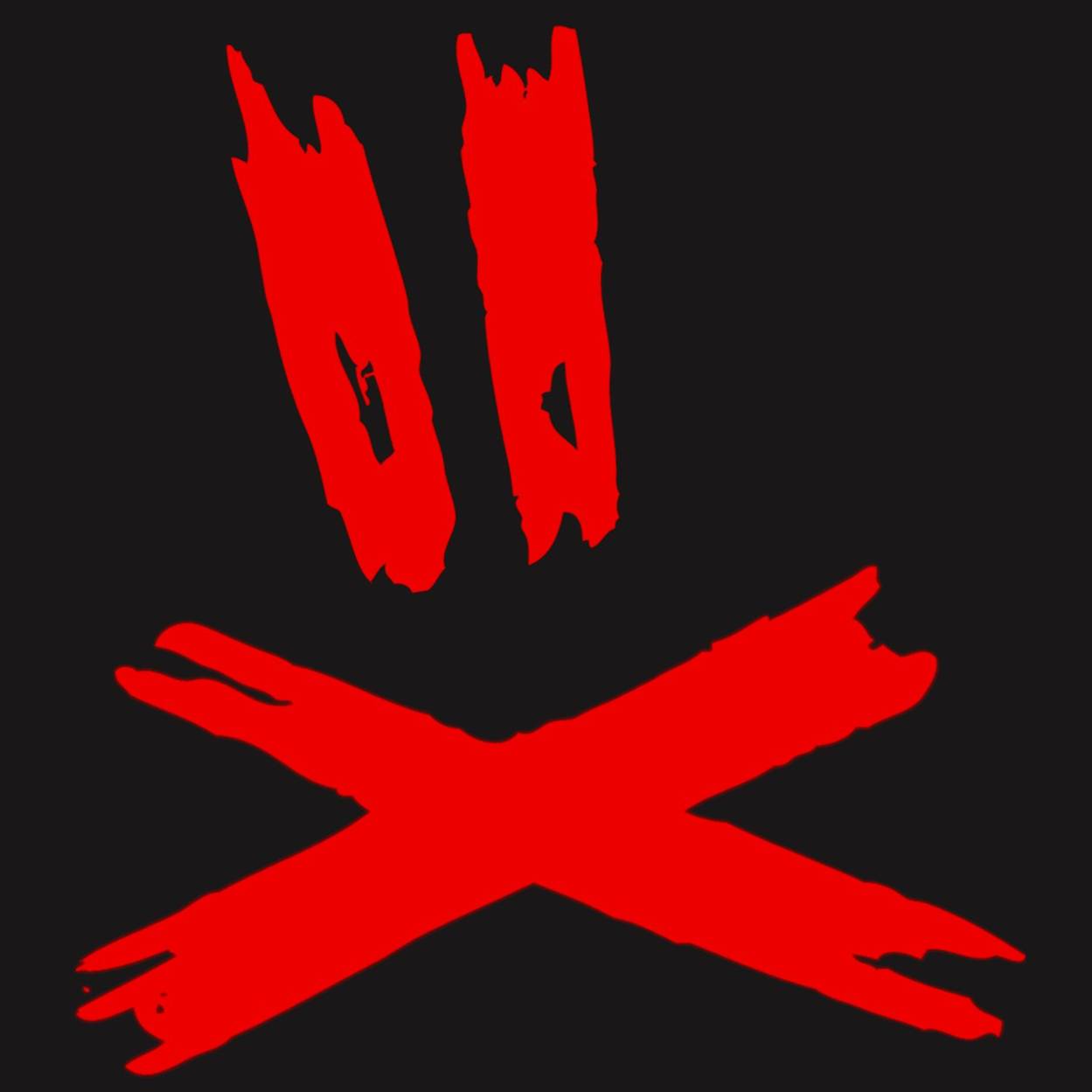 Иконка канала Corona