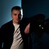Иконка канала Уличный фотограф