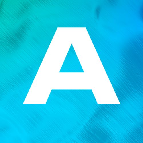 Иконка канала Институт "Алгоритм"