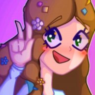 Иконка канала Ностя