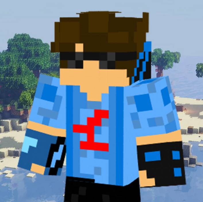 Иконка канала PRO S PRO