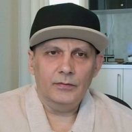 Иконка канала Мебельная Кузница