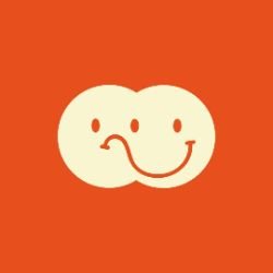 Иконка канала bolschaya_peremena