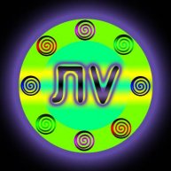 Иконка канала ЛюдоVIC