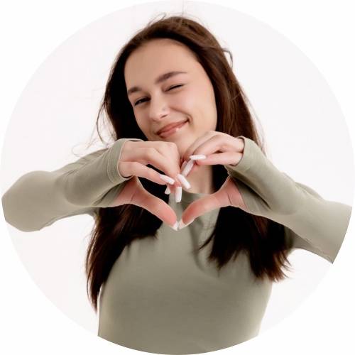 Иконка канала Студия "Развивайся"