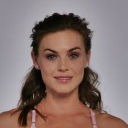 Иконка канала Фитнес Няшка