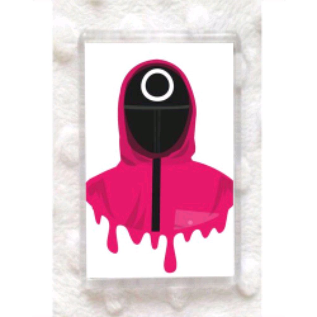 Иконка канала channel38352739