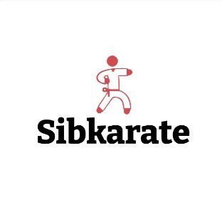 Иконка канала Sibkarate