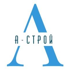 Иконка канала А-Строй отделка фасадов