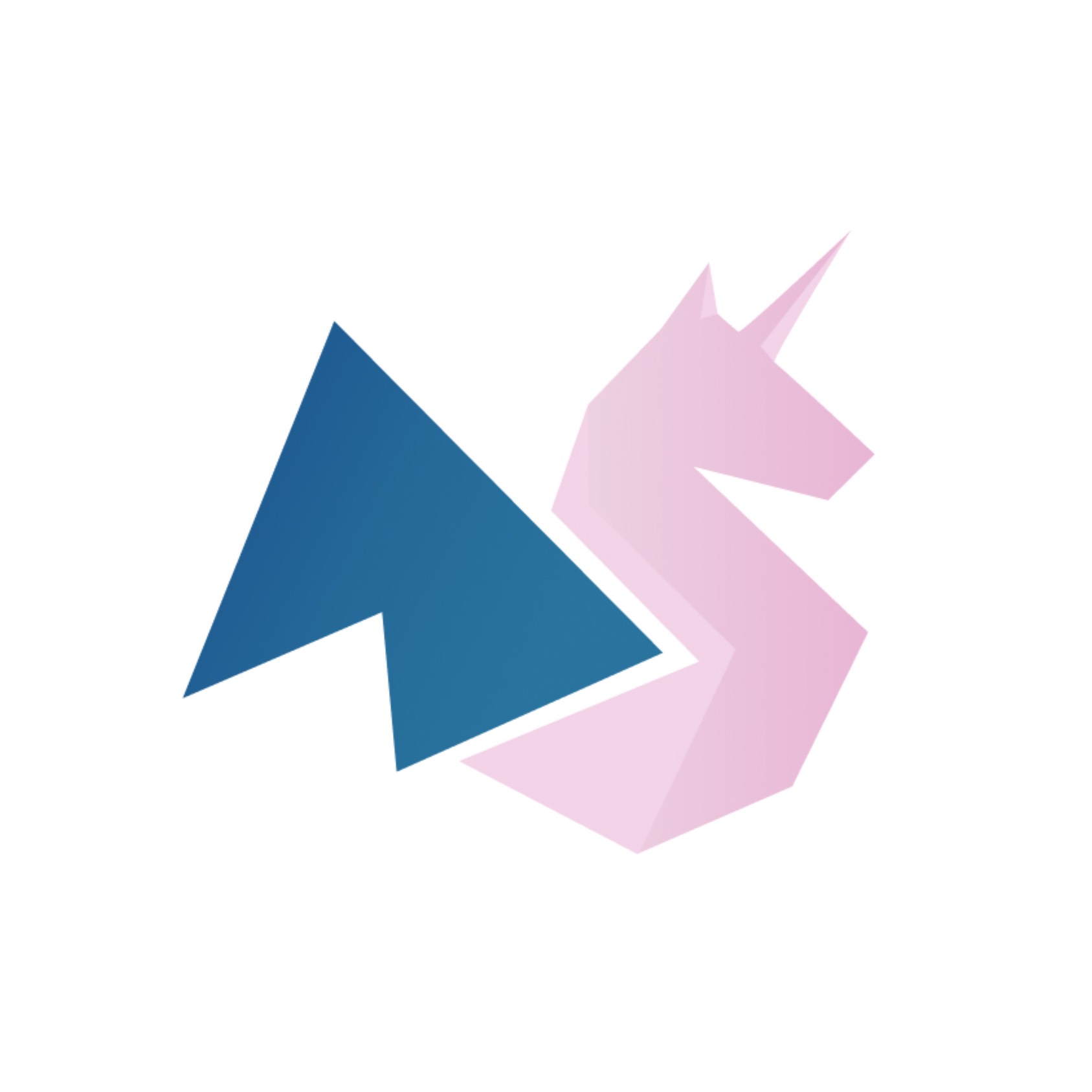 Иконка канала Креативное агентство «Малиновое утро»