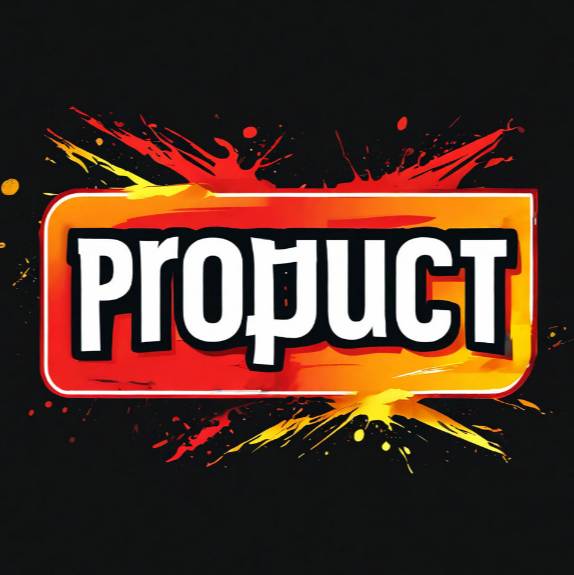 Иконка канала Товарка