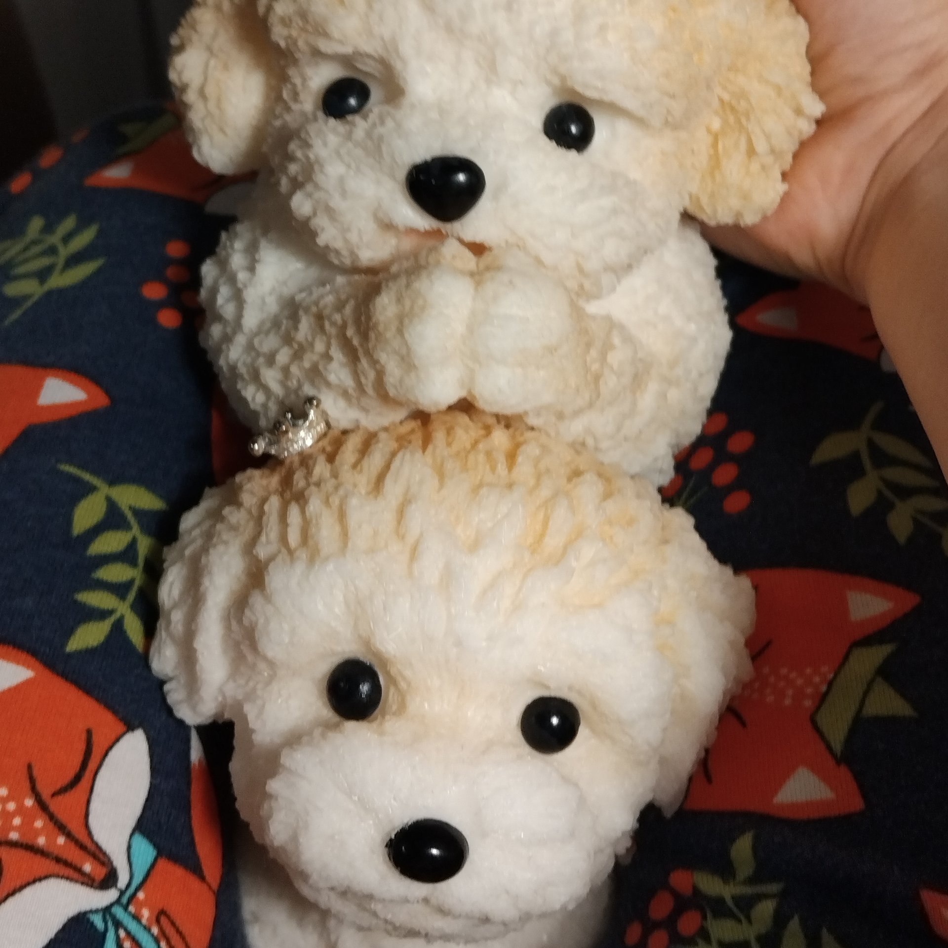 Иконка канала channel55606280