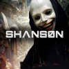 Иконка канала Shanson