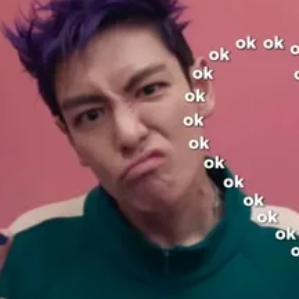 Иконка канала Крут матут