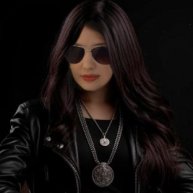 Иконка канала Английский. Райс-TV