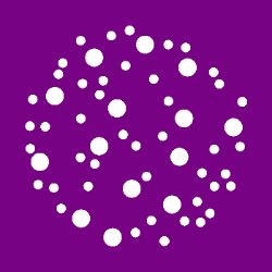 Иконка канала ПШИК