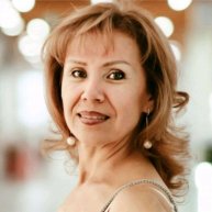 Иконка канала Здоровый-Бизнес