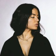 Иконка канала ALEXA LEKTAR