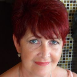 Иконка канала Светлана Якушева /Туры, отдых, путешествия