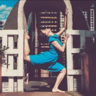 Иконка канала Moveme | Фитнес и танцы от solo_n_dance