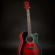 Иконка канала Наедине с гитарой