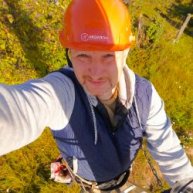 Иконка канала Дядя Дима