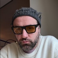 Иконка канала Руслан